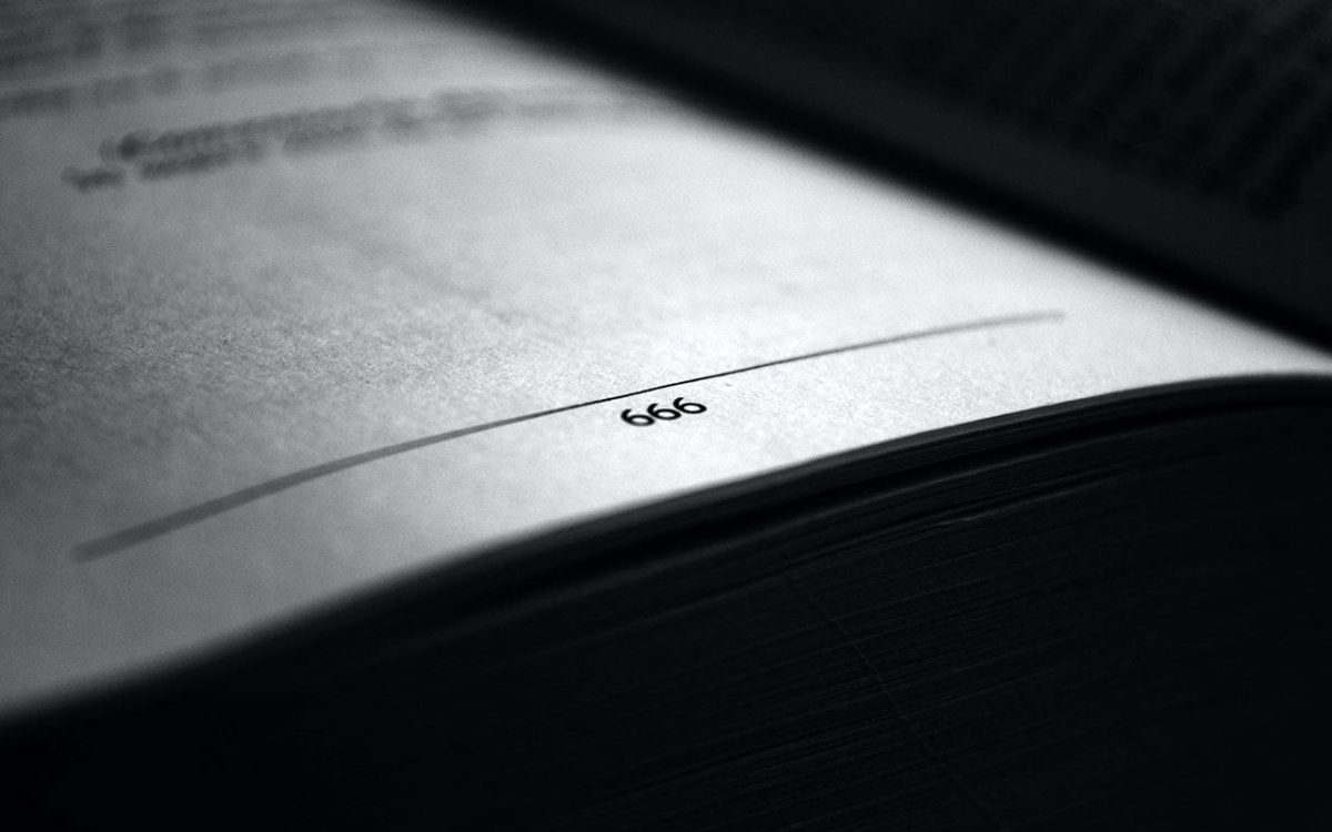 19 Easy Bullet Journal Symbols to Streamline Your Planning – Phantom Notes